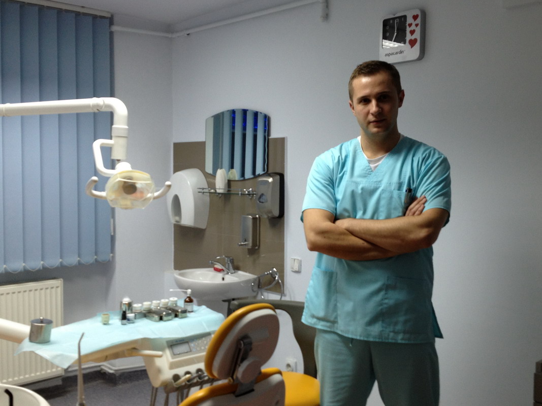 Dr Bogdan Nuta Xrays And Descriptions Of Cardiology